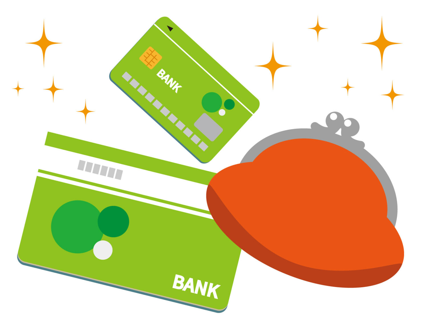 【新NISAで人生が変わる！】30代・40代必見、積み立て投資額がもたらす「選択の自由」とは？